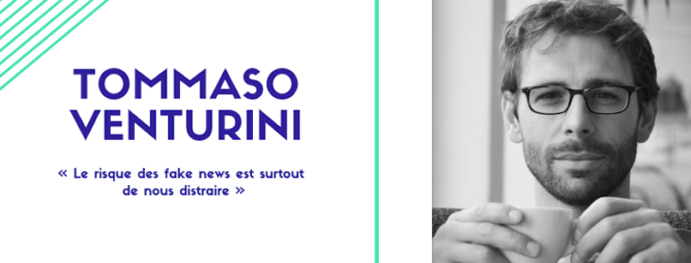 Mathilde Simon – reset