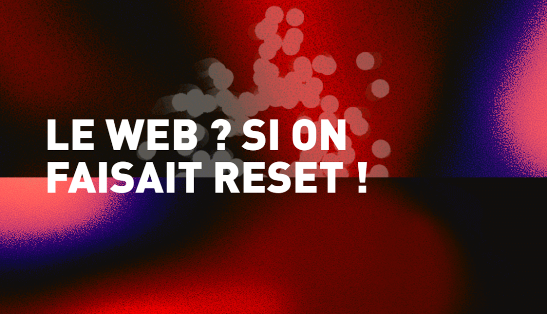 Mathilde Simon – reset